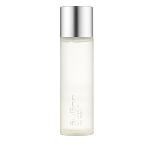 "BUENO" TONERIS: Cactus Peeling Pore Toner